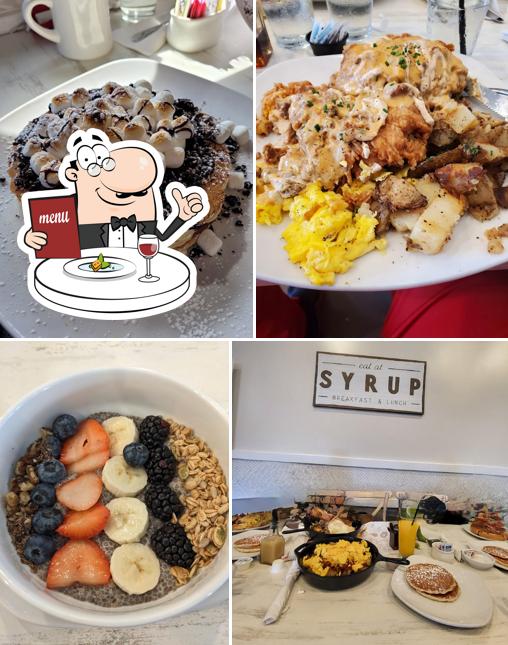 Best bun cha in Algonquin restaurants, spring 2024 - Restaurant Guru