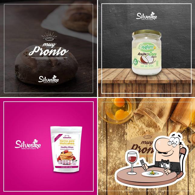 Best restaurants in Aprende ID Plaza Ancona Mall - Restaurant Guru