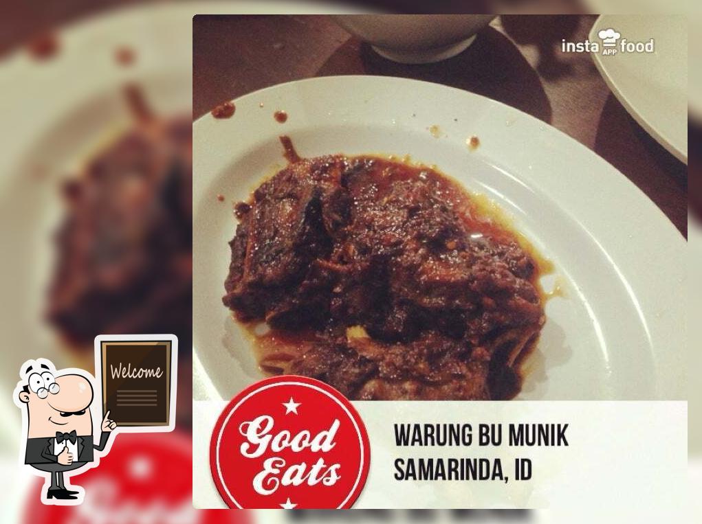Best bbqs in Samarinda, summer 2024 - Restaurant Guru