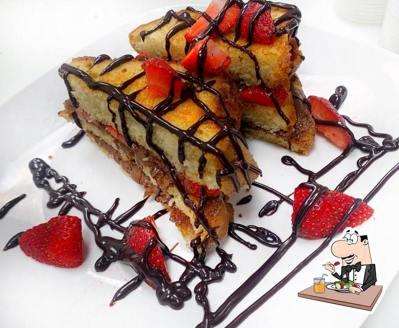 Best breakfast restaurants in Boca Raton, summer 2024 - Restaurant Guru