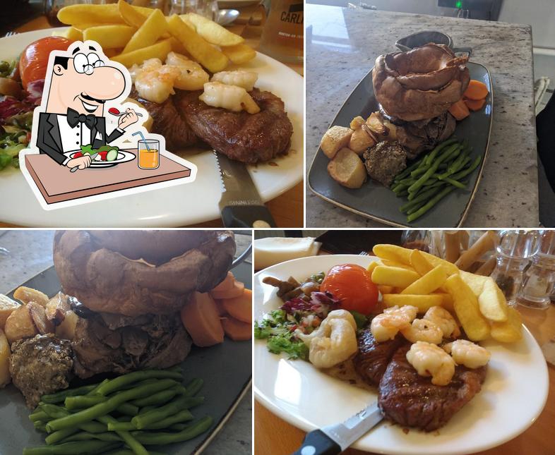 Top 10 restaurants in Nuneaton, november 2025 - Restaurant Guru