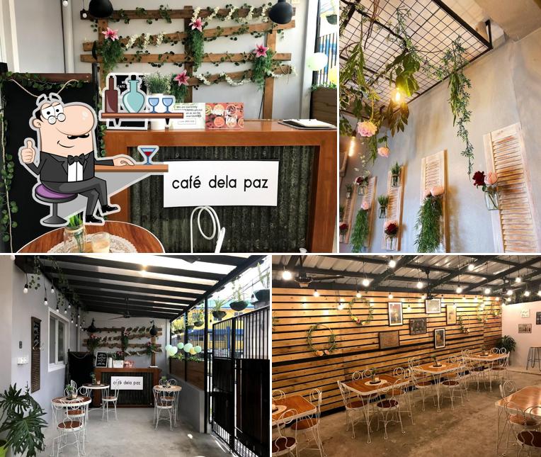 Top 10 restaurants in Angono, december 2025 - Restaurant Guru