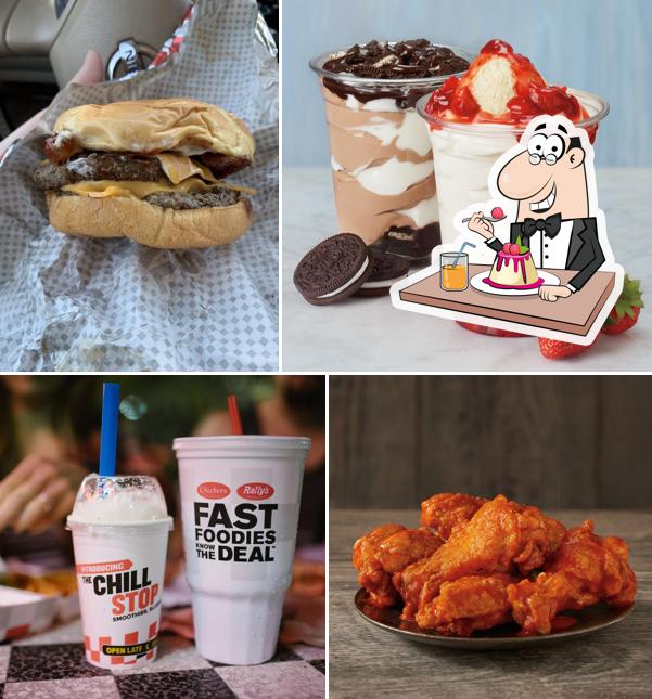 Checkers restaurants in Memphis, spring 2024 - Restaurant Guru