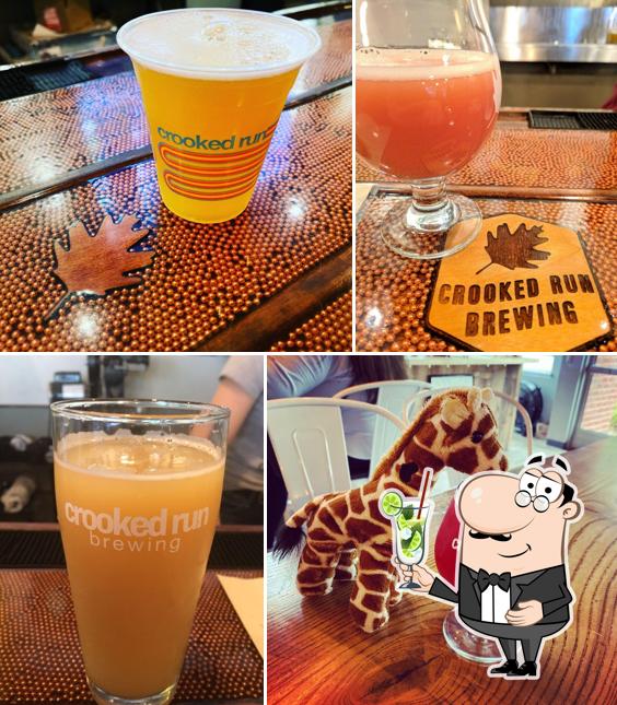 Top 5 restaurants with live music in Sterling, october 2025 ...