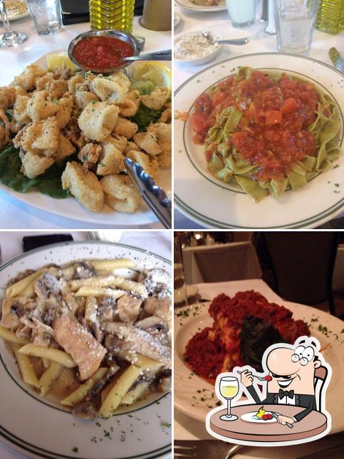 Best italian restaurants in Mount Prospect, spring 2024 - Restaurant Guru