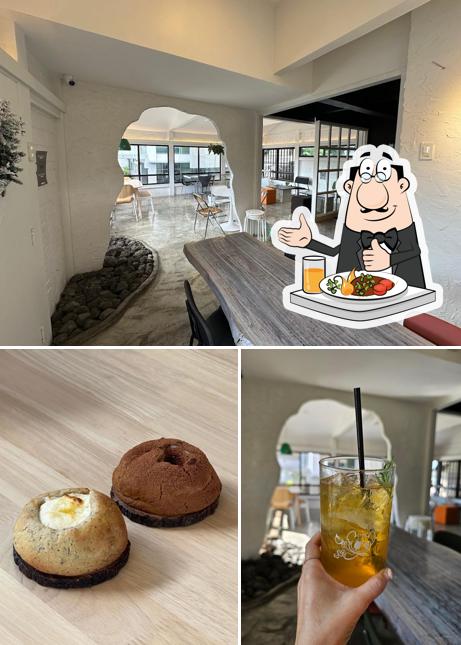 Hatte Cafe, Cebu City - Restaurant menu, prices and reviews