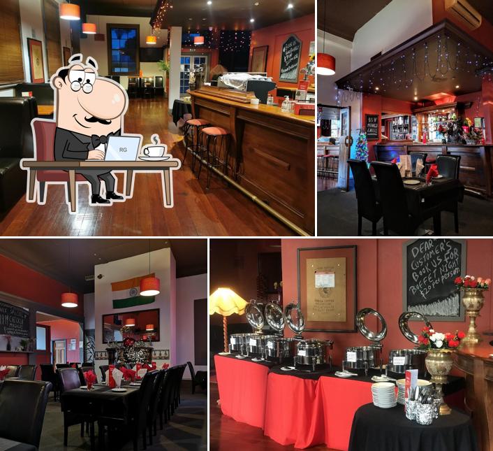 Top 5 restaurants with chicken in Hawera, march 2025 - Restaurant Guru