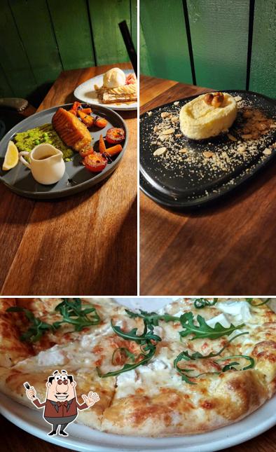 Top 10 restaurants in Batumi, november 2024 - Restaurant Guru