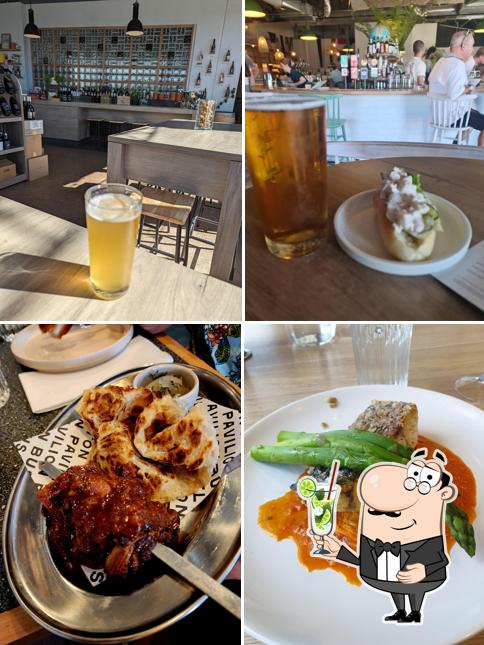 Top 5 pubs & bars in Busselton, january 2026 - Restaurant Guru