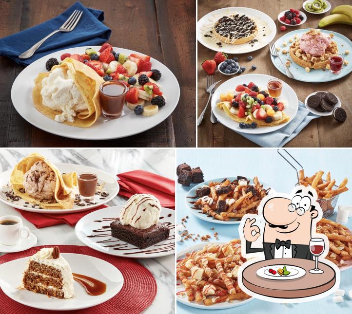 Top 10 restaurants in Pickering, september 2025 - Restaurant Guru