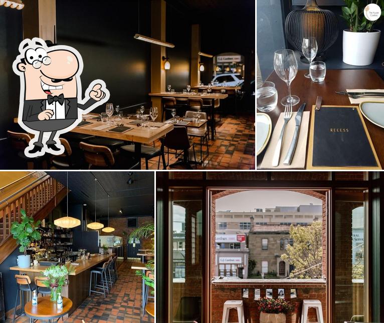Top 10 restaurants in Geelong, november 2024 - Restaurant Guru