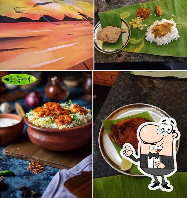 Top 10 restaurants in Manipal, may 2025 - Restaurant Guru