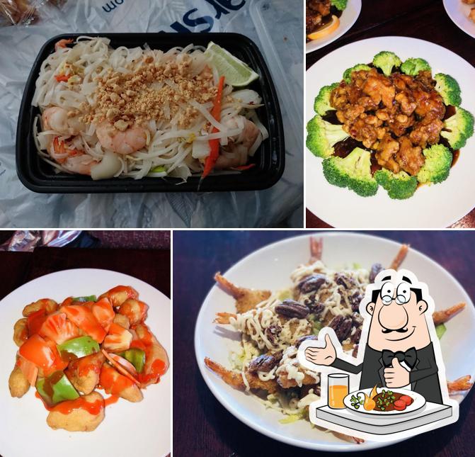 Best singapore noodles in Columbus restaurants, summer 2024 ...