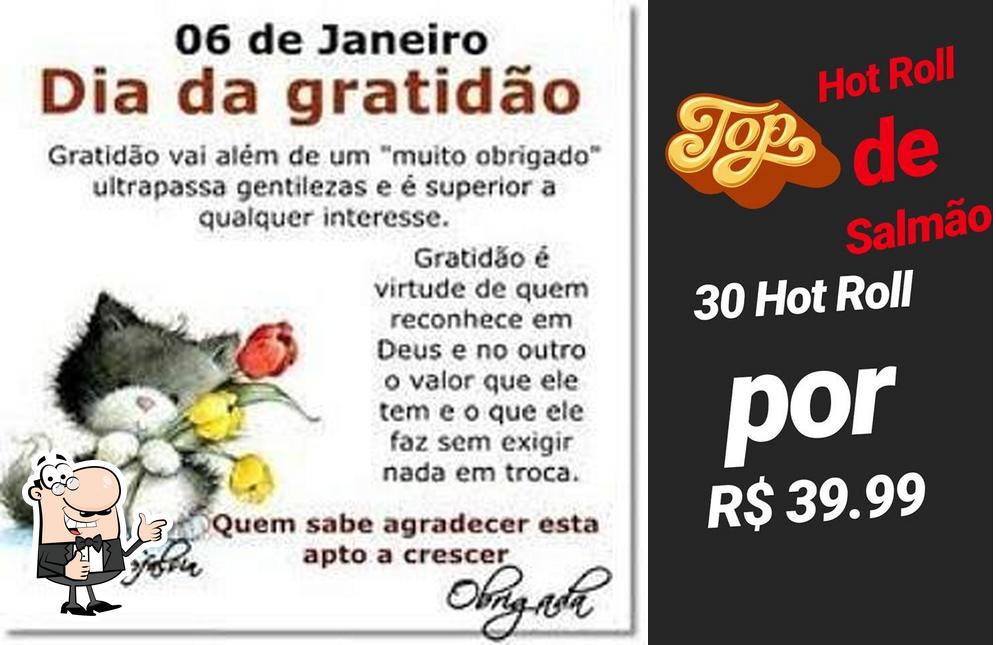Morikawa Food restaurant, Guarulhos - Restaurant reviews