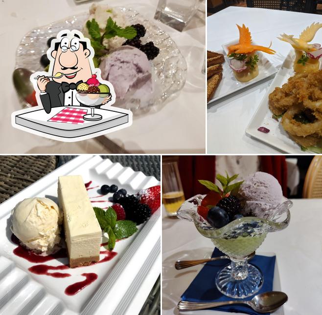 Top 2 restaurants with wok in Pevensey, october 2025 - Restaurant Guru