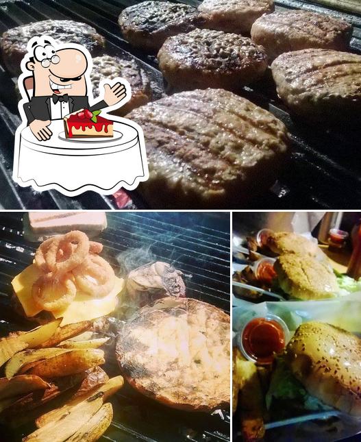 Best clubs in Ensenada, winter 2024 - Restaurant Guru