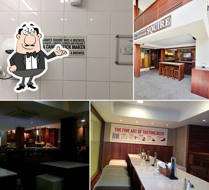Top 5 restaurants with poutine in Perth, october 2025 - Restaurant Guru
