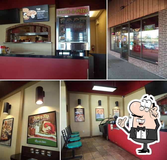 Top 10 restaurants in Sudbury, february 2025 - Restaurant Guru