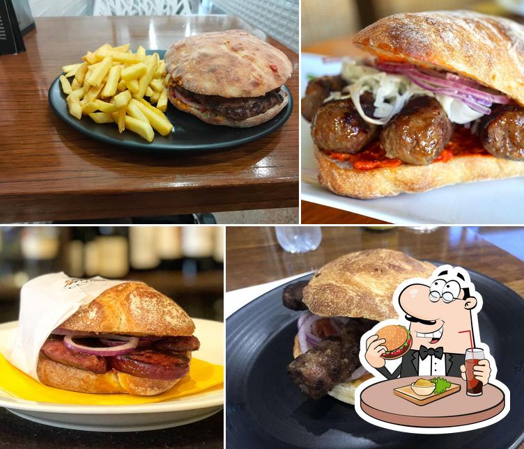 Best croatian restaurants in South Melbourne, summer 2024 - Restaurant Guru