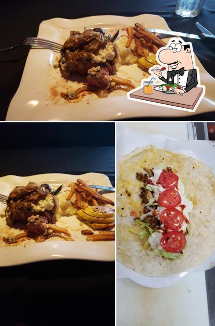 Best restaurants in Village Pointe Shopping Center Mall - Restaurant Guru