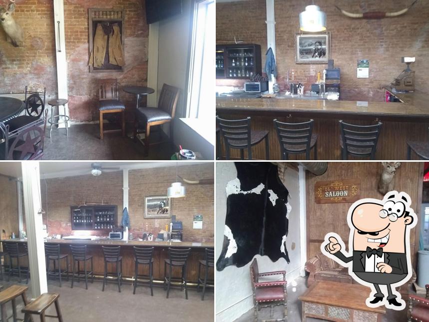 All places to eat and drink in Calvert, spring 2024 - Restaurant Guru