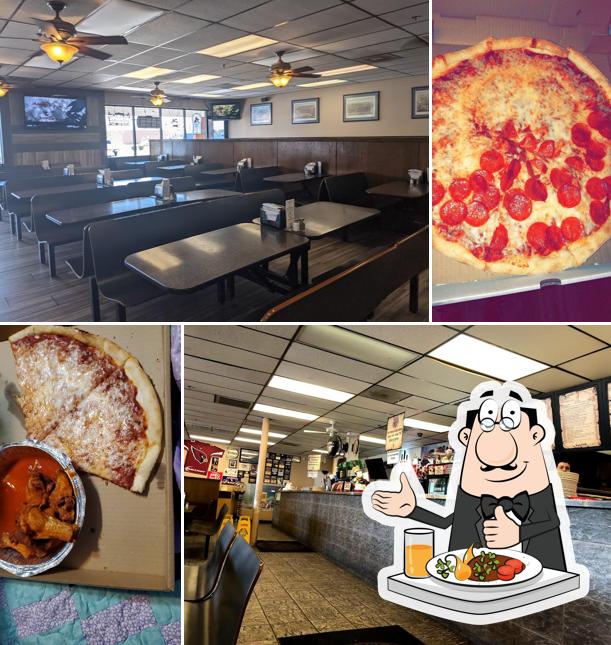 Top 10 restaurants in Peoria, Arizona, october 2024 - Restaurant Guru