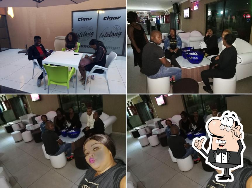 Top 7 pubs & bars in Vanderbijlpark, may 2025 - Restaurant Guru