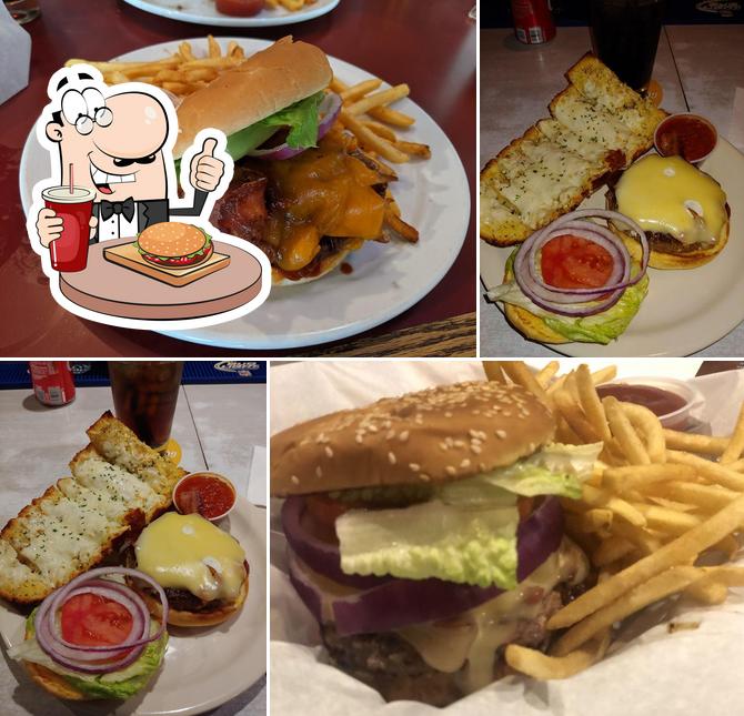 Find the best place to eat in Pullman, spring 2024 - Restaurant Guru