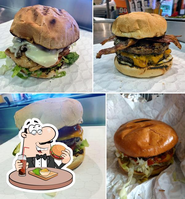 Top 7 restaurants in Port Perry, december 2025 - Restaurant Guru
