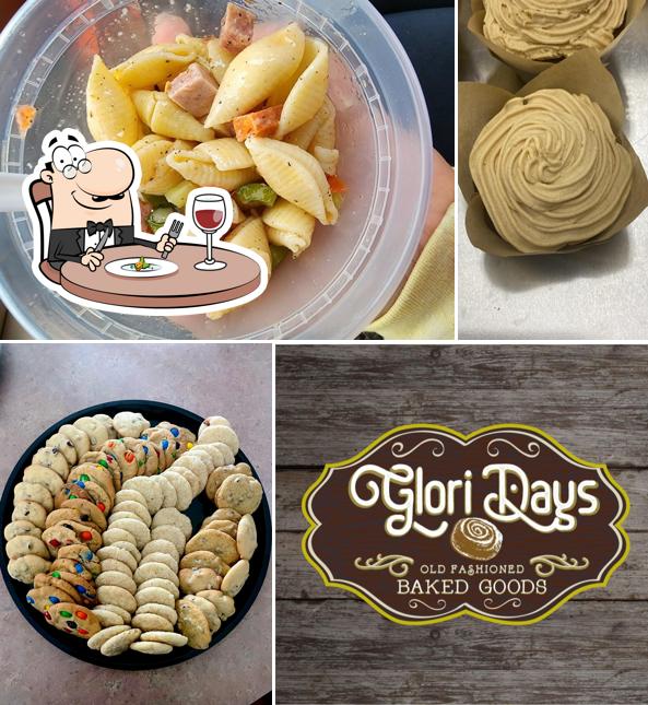 Glori Days Bakery in Hollidaysburg - Restaurant reviews