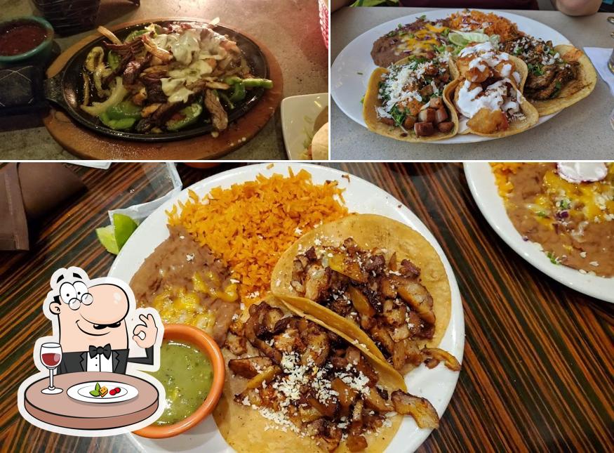Miguel's Cocina 4S Ranch, San Diego - Restaurant menu, prices and reviews