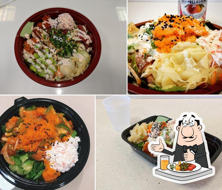 Top 10 restaurants in Milpitas, september 2025 - Restaurant Guru