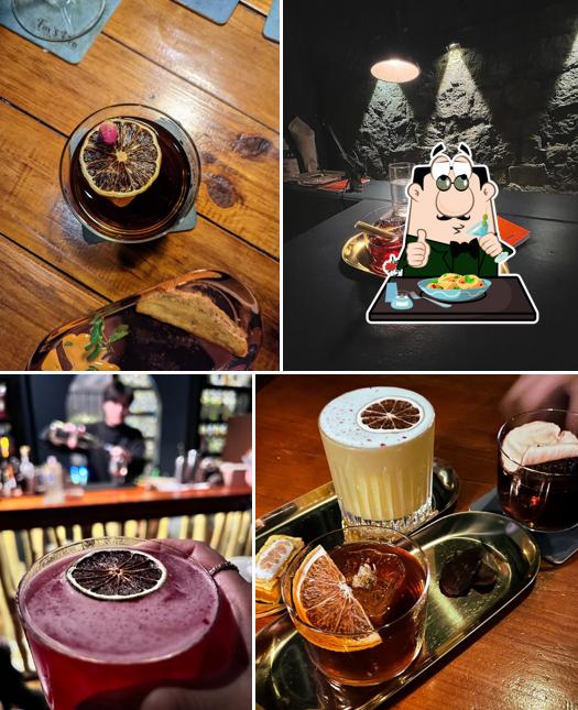 Fox’s Den pub & bar, Dalat - Restaurant reviews