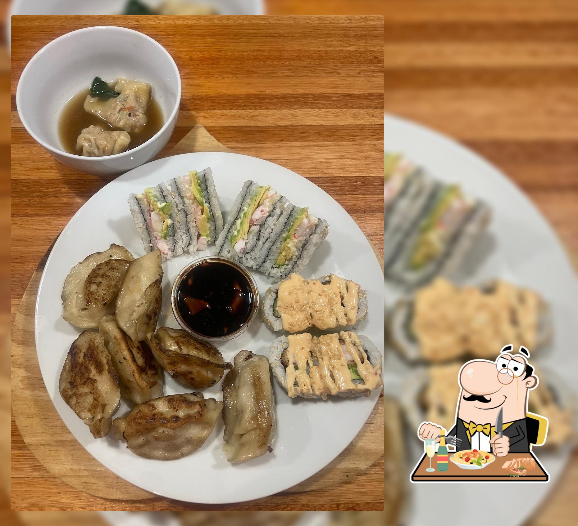 Good Flavour Restaurant, Pretoria - Restaurant reviews