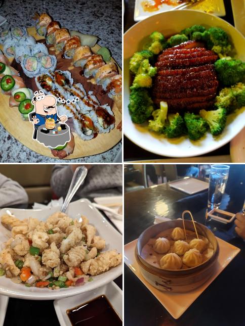 Top 7 restaurants in Mount Lebanon, november 2025 - Restaurant Guru