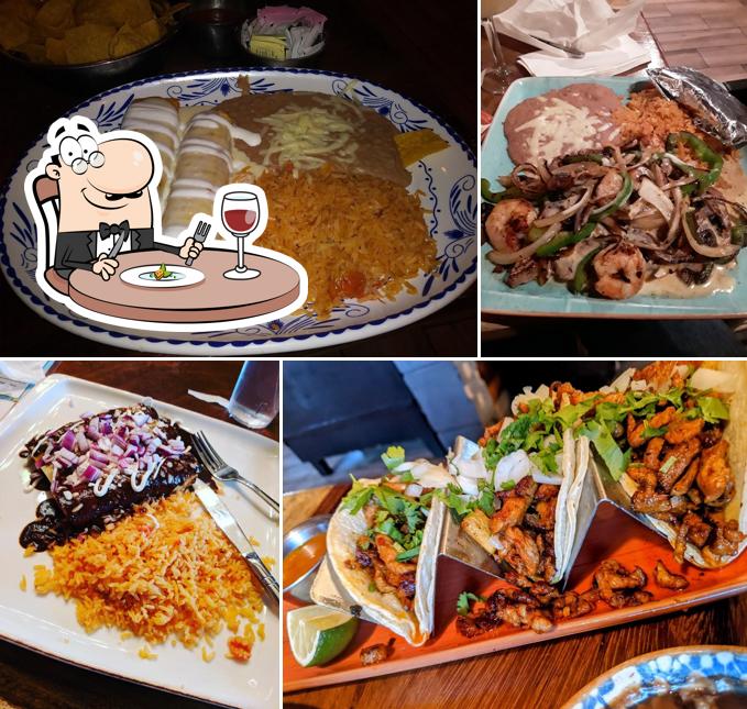Top 10 places to eat in Washington, Pennsylvania, october 2025 ...