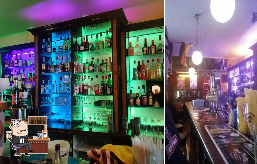 Restaurant Joker, Hamburg - Restaurant reviews