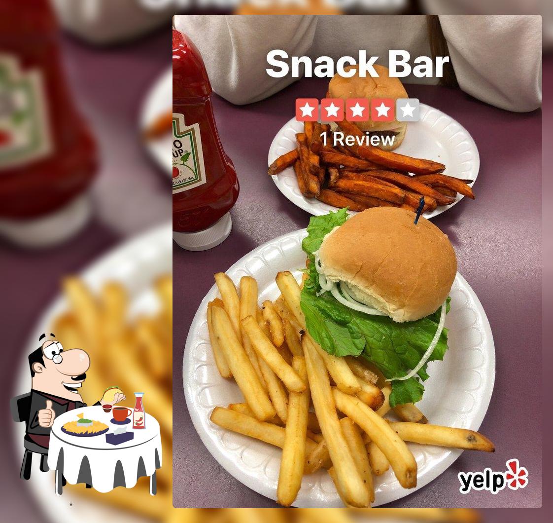 Top 7 restaurants in Waynesboro, Pennsylvania, august 2025 - Restaurant ...