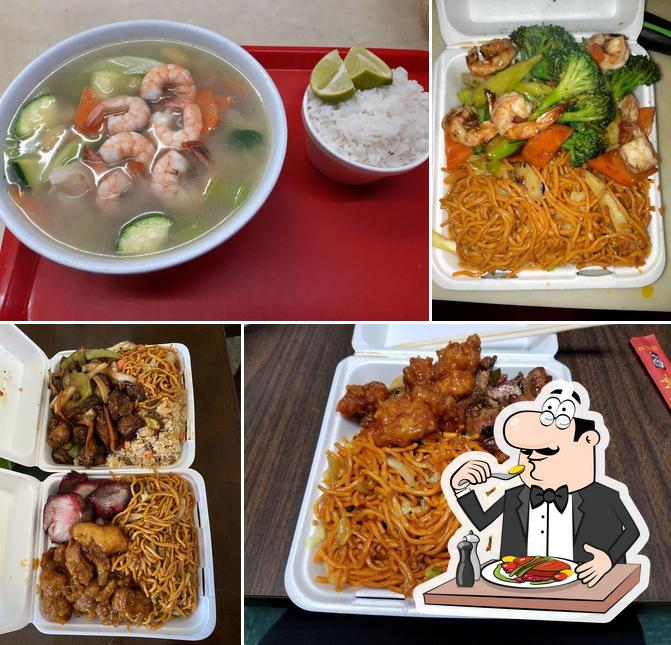 Top 10 chinese restaurants in Fresno, october 2025 - Restaurant Guru