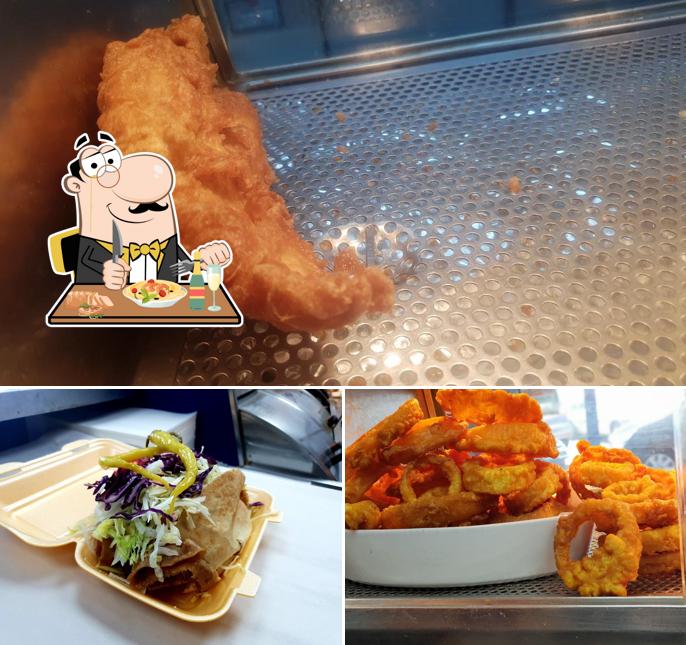 Top 10 restaurants in Luton, november 2025 - Restaurant Guru