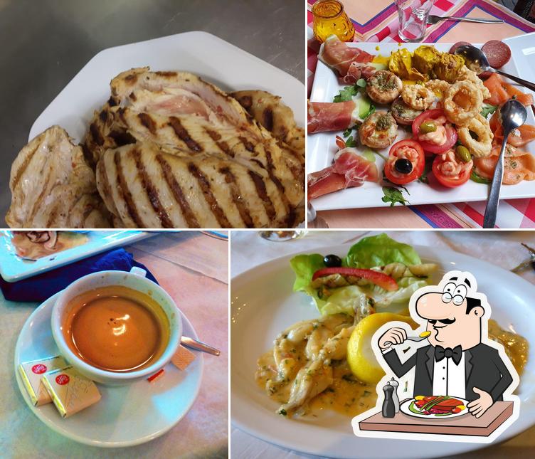 Top 10 restaurants in Eindhoven, october 2025 - Restaurant Guru