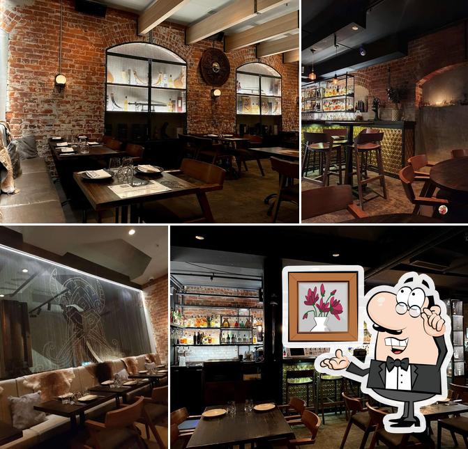 Top 4 scandinavian restaurants in Melbourne, september 2025 ...