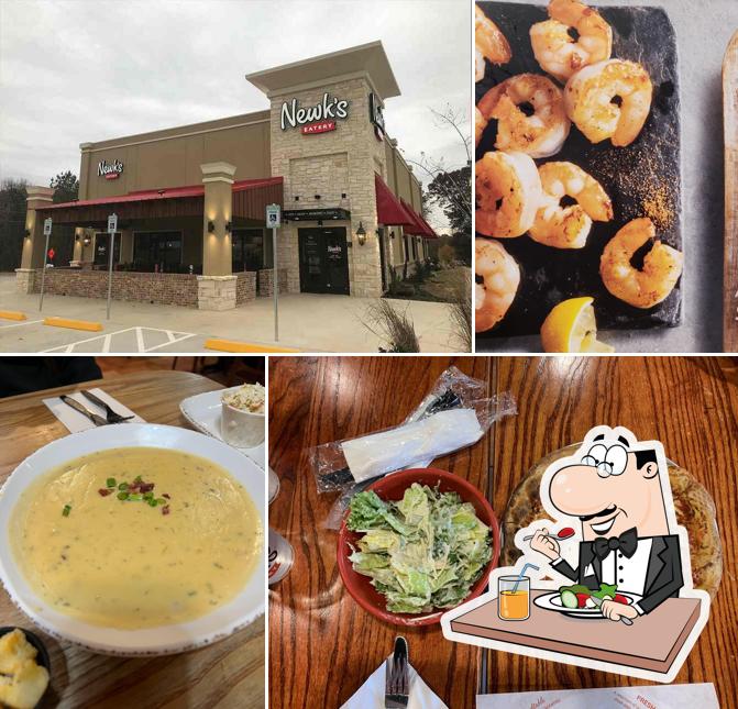 Top 10 restaurants in Opelika, december 2025 - Restaurant Guru