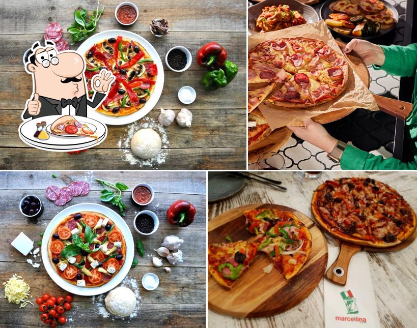 Top 7 pizza restaurants in Adelaide, september 2025 - Restaurant Guru