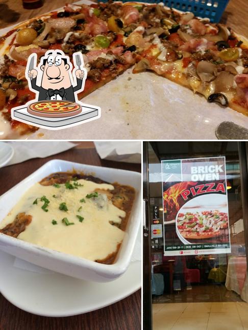 Afrique's Gourmet, Iloilo City - Restaurant menu, prices and reviews