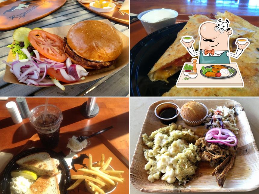 Top 5 restaurants with patty melt in Simi Valley, august 2025 ...
