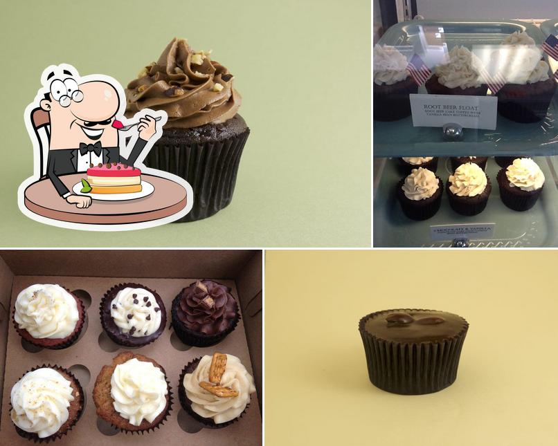 Taste and See in Milford - Restaurant reviews