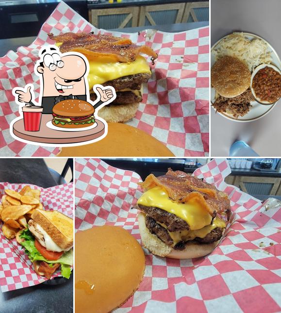 Best breakfast restaurants in Vienna, Missouri, winter 2024 ...