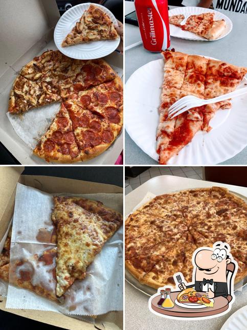 Find the best place to eat in New Rochelle, summer 2024 - Restaurant Guru