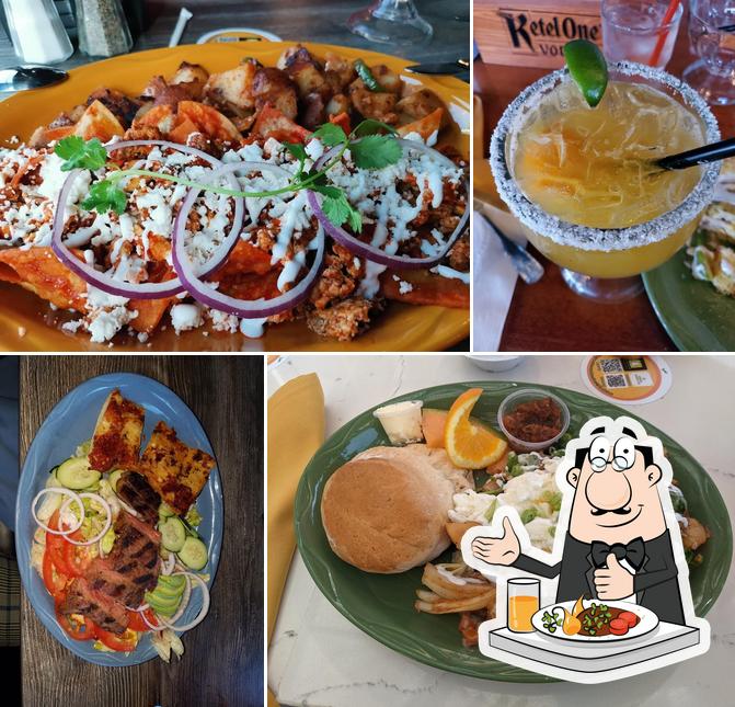 Top 7 restaurants for brunch in Lodi, february 2026 - Restaurant Guru